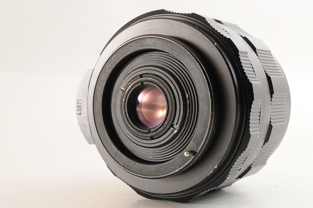 Best 28mm m42 lens - lasopacamp