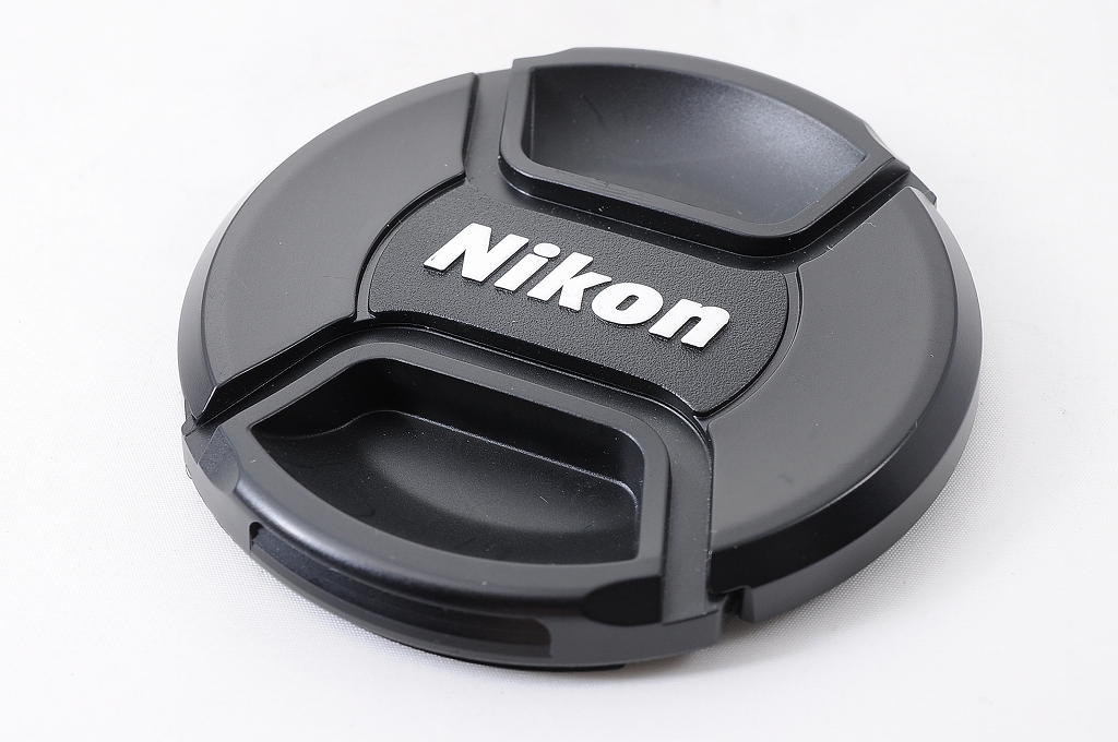 TOP MINT】NIKON AF-S NIKKOR 18-140mm F/3.5-5.6 G ED DX VR TOP MINT】NIKON AF-S NIKKOR 18-140mm F/3.5-5.6 G ED DX VR